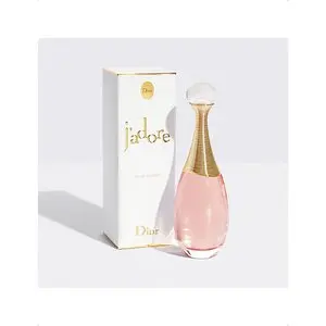 Dior J'adore Eau De Toilette