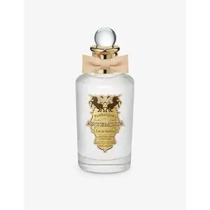 PENHALIGON'S Artemisia Eau De Parfum - Na