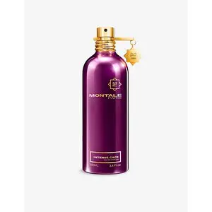 MONTALE Intense Café Eau De Parfum - Na