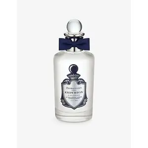 PENHALIGON'S Endymion Eau De Cologne - Na