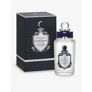 PENHALIGON'S Endymion Eau De Cologne