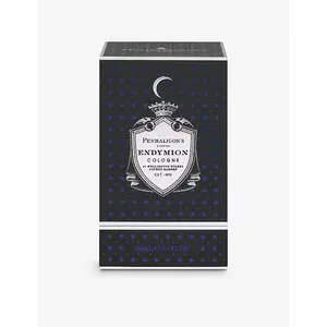 PENHALIGON'S Endymion Eau De Cologne