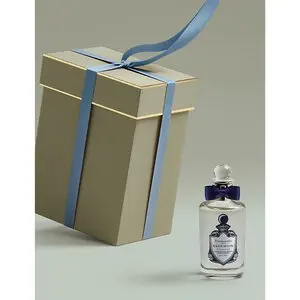 PENHALIGON'S Endymion Eau De Cologne