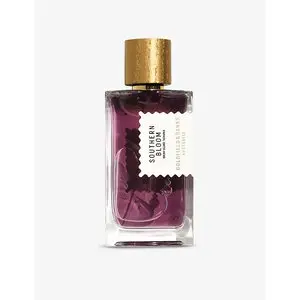 GOLDFIELD & BANKS Southern Bloom Eau De Parfum - Na
