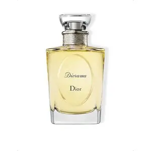 Dior Ama Eau De Toilette - Na