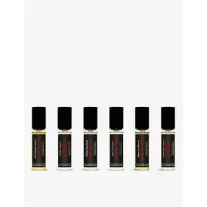 EDITIONS DE PARFUMS FREDERIC MALLE The Essential Collection Set For 6 X 3.5ml - Na