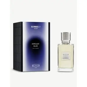 EX NIHILO Outcast Blue Eau De Parfum