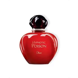 Dior Hypnotic Poison Eau De Toilette - Na