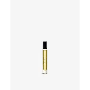 Byredo Musk Oil
