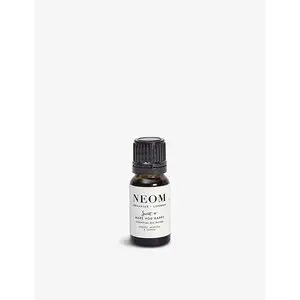 NEOM WELLBEING Scent To Make You Happy Essential Oil Blend 10ml - One-color