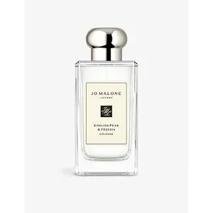 Jo Malone English Pear & Freesia Cologne 100ml - Na