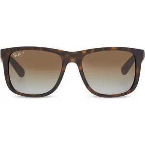 Ray-ban Rectangle Sunglasses