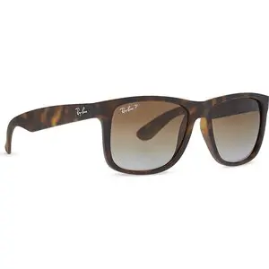 Ray-ban Rectangle Sunglasses