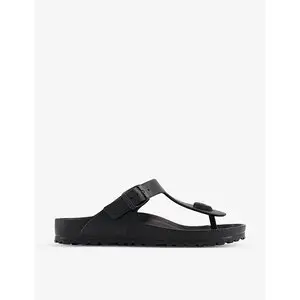 Birkenstock Gizeh Eva