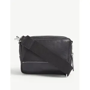 Whistles Cross Body Bags