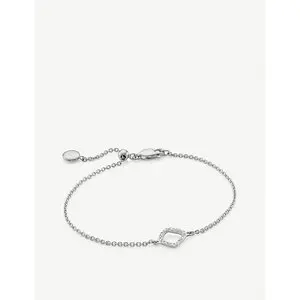 Monica Vinader Link Jewelry