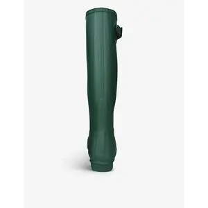 Hunter Original Tall Wellington Boots