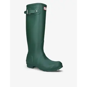 Hunter Original Tall Wellington Boots