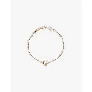 Chopard Sparkle Clothing