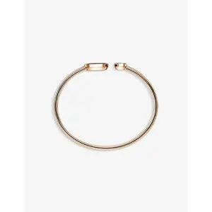 Chopard Happy Spirit Bangle