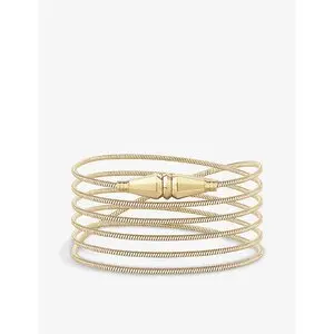 Boucheron Jack De Bracelet - Gold