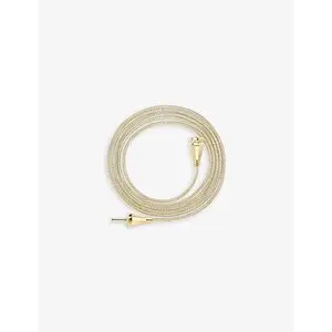 Boucheron Jack De Bracelet