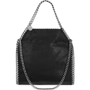 Stella Mccartney Studded Totes