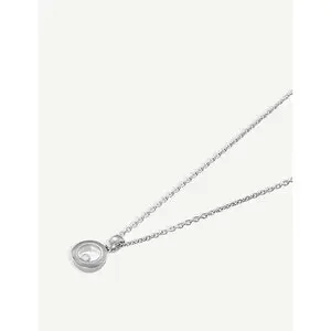 Chopard Happy Diamonds Icons Pendant