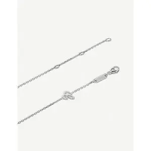Chopard Happy Diamonds Icons Pendant