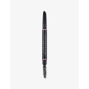 ANASTASIA BEVERLY HILLS Brow Definer 0.2g Ash Brown