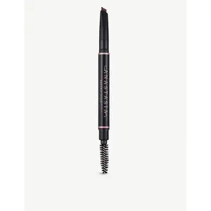 ANASTASIA BEVERLY HILLS Brow Definer 0.2g Auburn