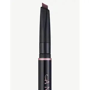 ANASTASIA BEVERLY HILLS Brow Definer 0.2g - Auburn
