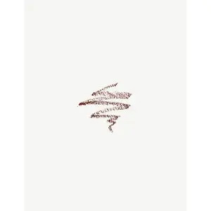ANASTASIA BEVERLY HILLS Brow Definer 0.2g - Auburn