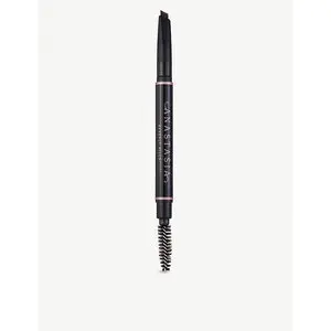 ANASTASIA BEVERLY HILLS Brow Definer 0.2g Dark Brown