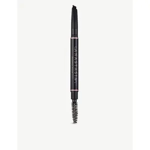 ANASTASIA BEVERLY HILLS Brow Definer 0.2g Ebony
