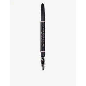 ANASTASIA BEVERLY HILLS Brow Definer 0.2g Medium Brown