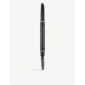 ANASTASIA BEVERLY HILLS Brow Definer 0.2g Soft Brown