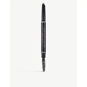 ANASTASIA BEVERLY HILLS Brow Definer 0.2g - Taupe