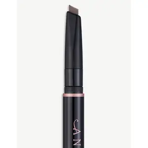 ANASTASIA BEVERLY HILLS Brow Definer 0.2g - Taupe