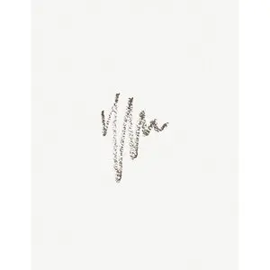 ANASTASIA BEVERLY HILLS Brow Definer 0.2g - Taupe