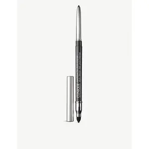 CLINIQUE Quickliner For Eyes - Intense Ebony