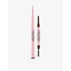 TOO FACED Pomade In A Pencil 0.19kg