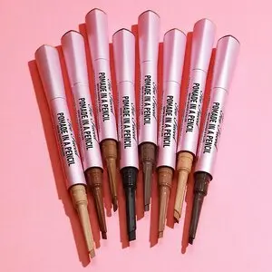 TOO FACED Pomade In A Pencil 0.19kg