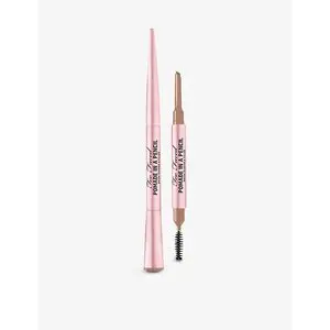 TOO FACED Pomade In A Pencil 0.19kg - Taupe