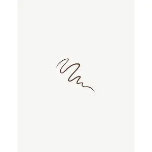 LIME CRIME Bushy Brow Pen 0.7ml