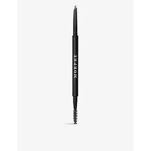 MORPHE Definer Brow Pencil Latte
