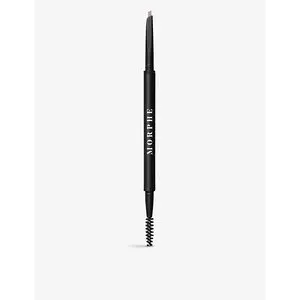 MORPHE Definer Brow Pencil - Praline