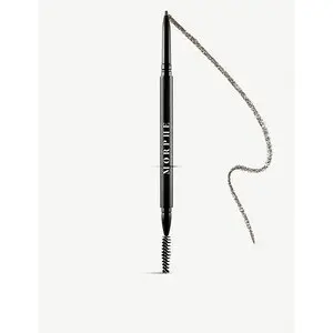 MORPHE Micro Brow Pencil Biscotti