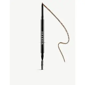 MORPHE Micro Brow Pencil Hazelnut