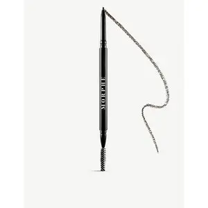 MORPHE Micro Brow Pencil Mocha